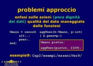 Lezione 05 Java - Ereditarietà e suo uso | PDF