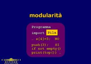 Lezione 05 Java - Ereditarietà e suo uso | PDF