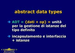 Lezione 05 Java - Ereditarietà e suo uso | PDF