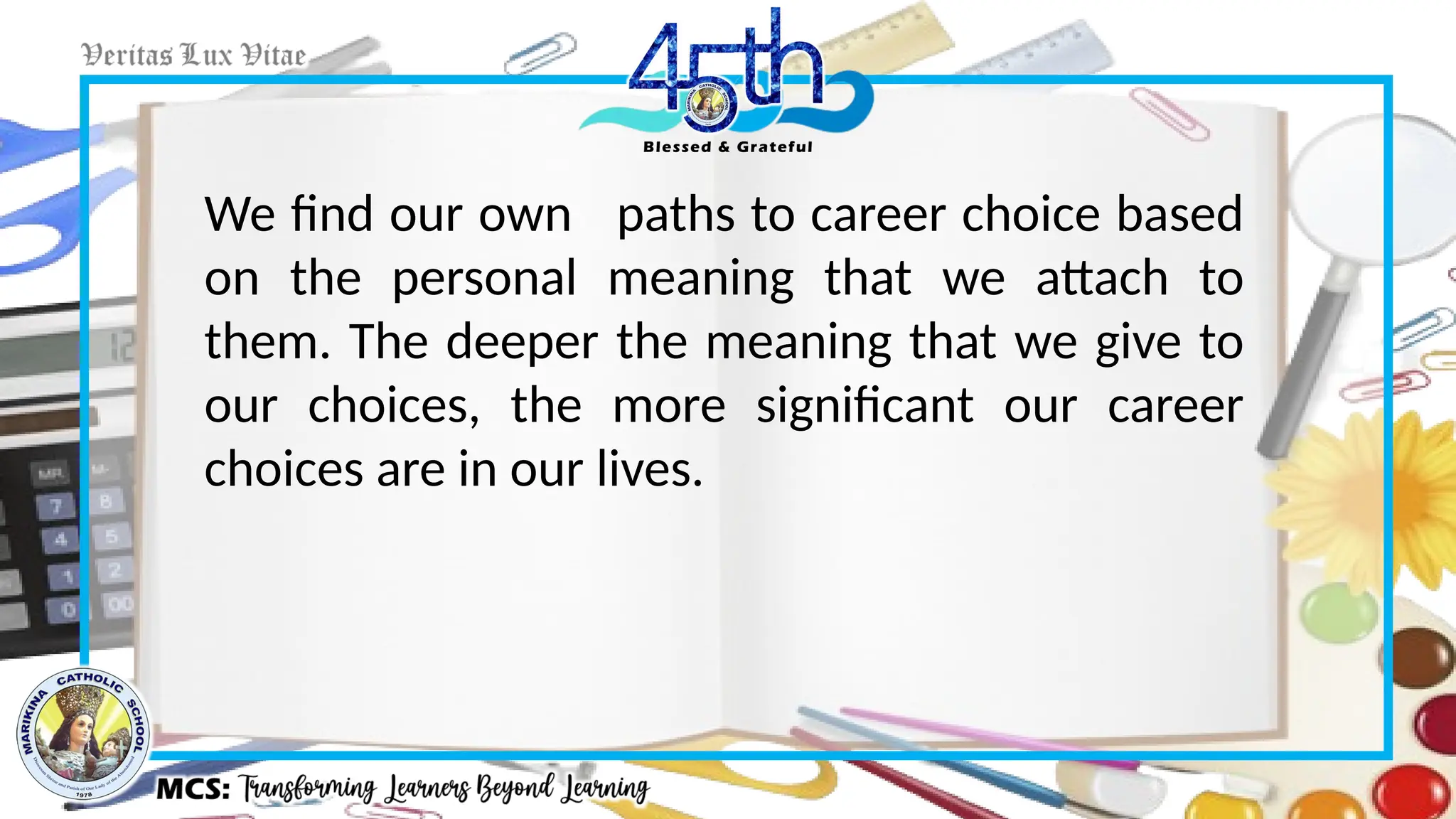 05-FEB-G10-HGP-DEPED-CAREER-PATHWAY-CHECK | PPTX