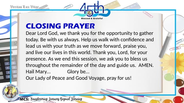 05-FEB-G10-HGP-DEPED-CAREER-PATHWAY-CHECK | PPT