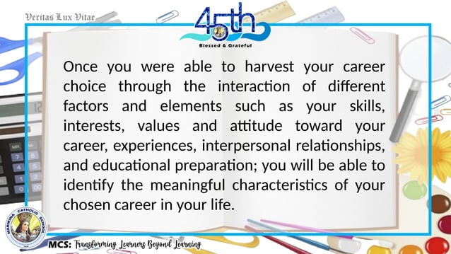 05-FEB-G10-HGP-DEPED-CAREER-PATHWAY-CHECK | PPT
