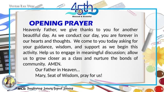 05-FEB-G7-HOMEROOM-GUIDANCE-DEPED-THE HERO IN ME | PPTX