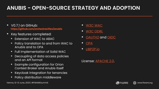 GiovanniRimassa-v1.0.pdf | Databases | Computer Software and Applications
