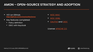 GiovanniRimassa-v1.0.pdf | Databases | Computer Software and Applications