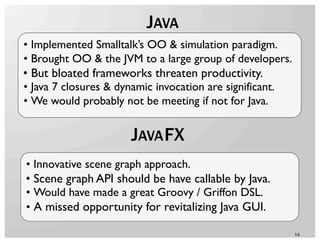 Principles Of Programing Languages | PDF