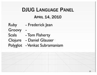 Principles Of Programing Languages | PDF