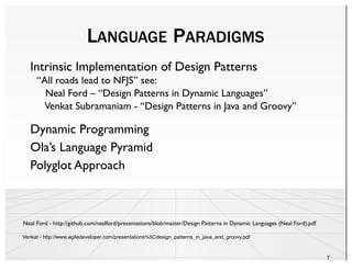 Principles Of Programing Languages | PDF