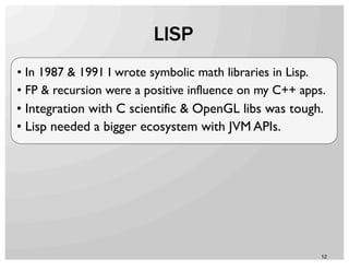 Principles Of Programing Languages | PPT