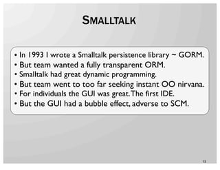 Principles Of Programing Languages | PPT