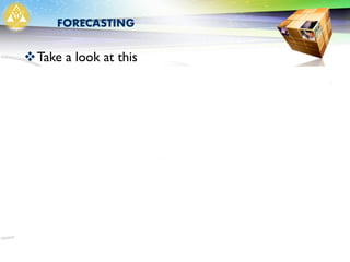 05-Forecasting.pdf