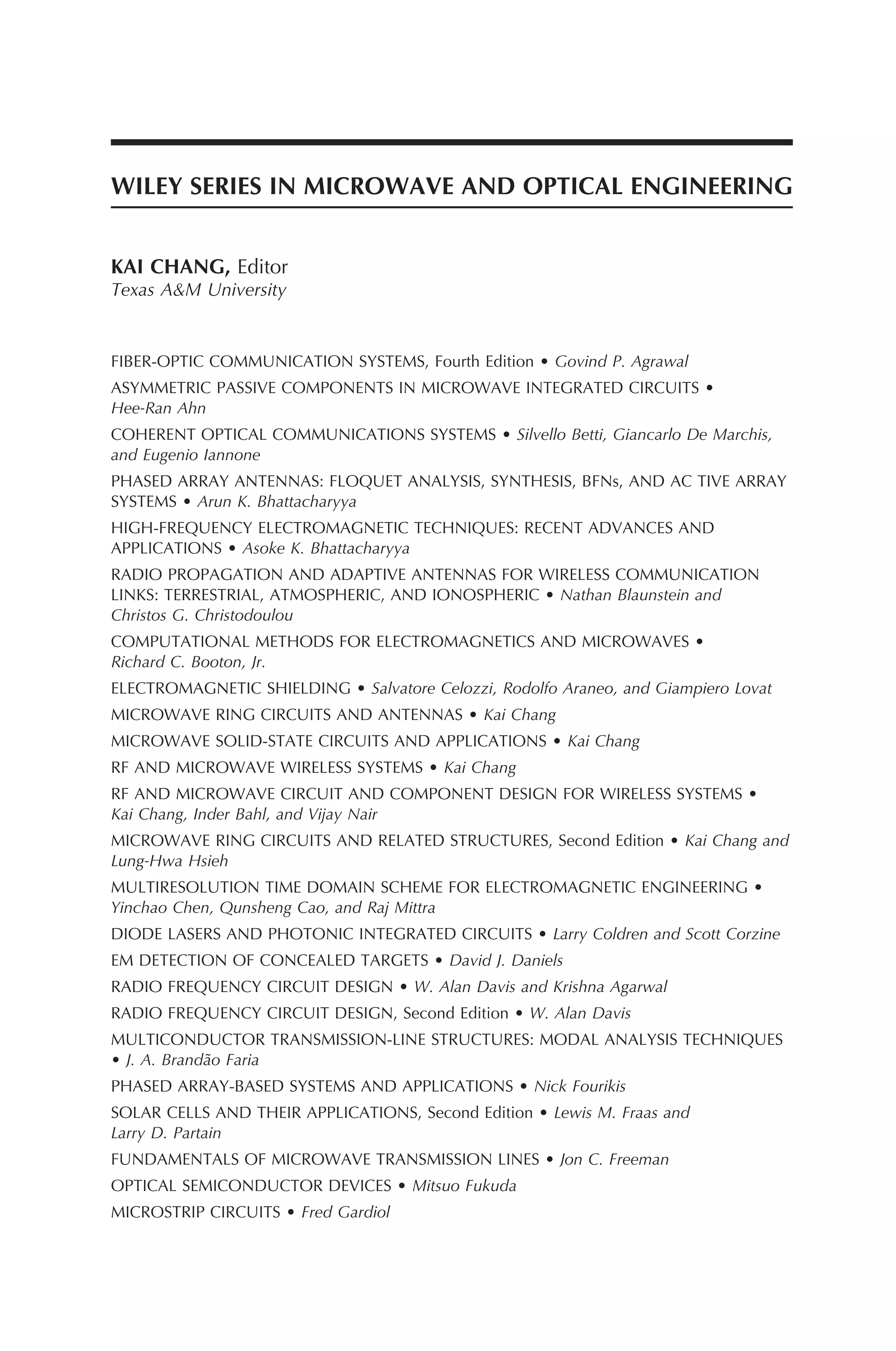 05-Fundamentals_of_Wavelets__Theory__Algorithms__and_Applications__Second_Edition.pdf