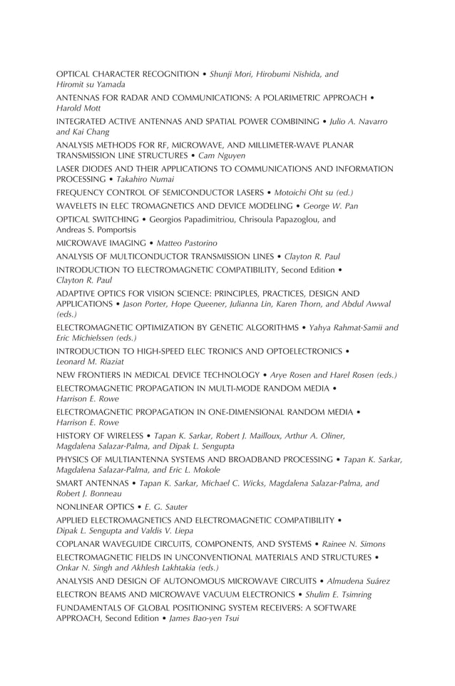 05-Fundamentals_of_Wavelets__Theory__Algorithms__and_Applications__Second_Edition.pdf