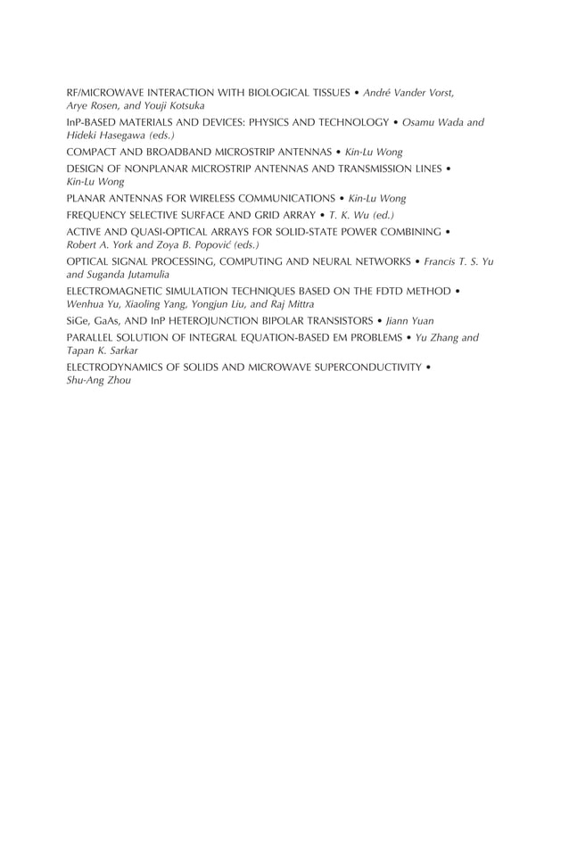 05-Fundamentals_of_Wavelets__Theory__Algorithms__and_Applications__Second_Edition.pdf