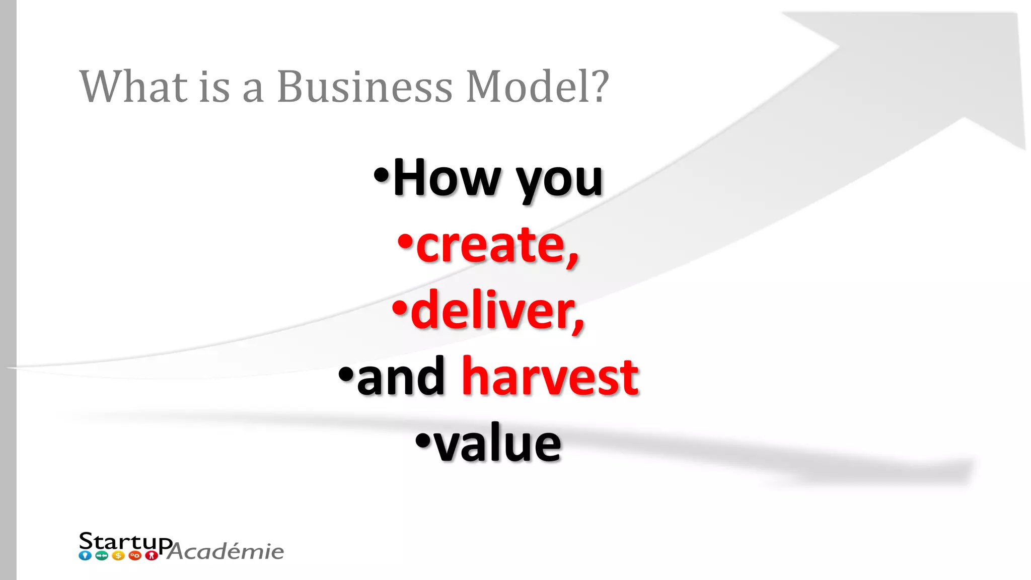 05 - Membangun Startup Business (Herman Tolle) | PDF