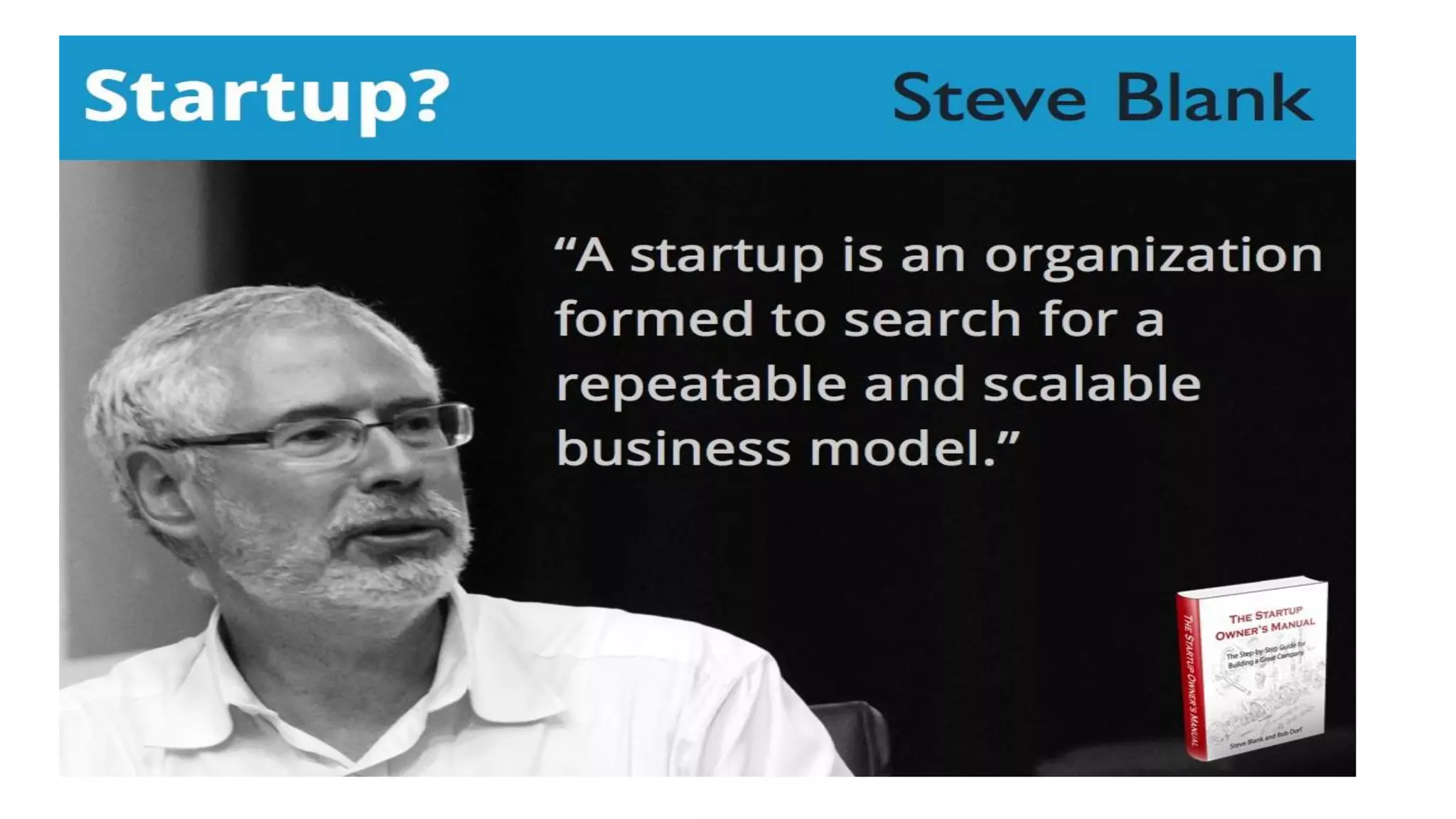 05 - Membangun Startup Business (Herman Tolle) | PDF