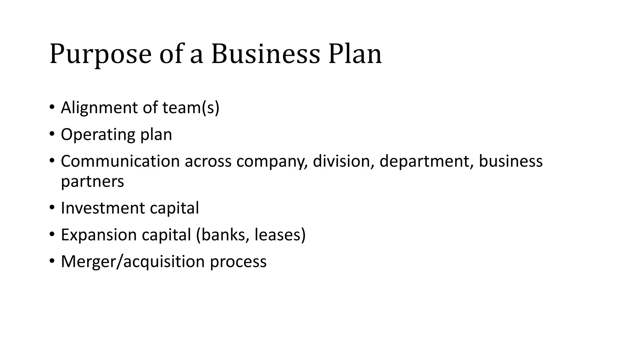 05 - Membangun Startup Business (Herman Tolle) | PDF