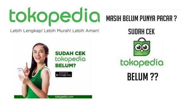 05 - Membangun Startup Business (Herman Tolle) | PDF