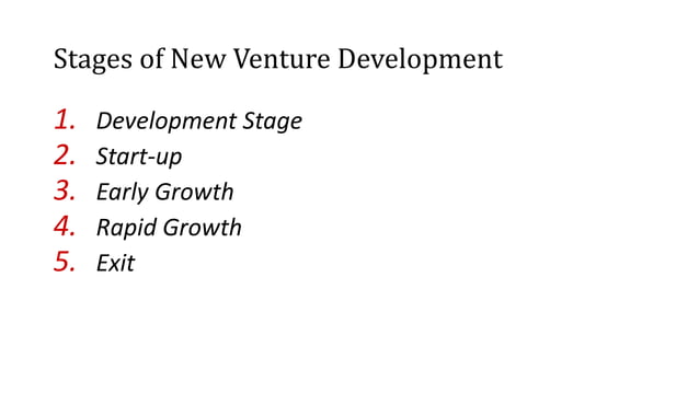 05 - Membangun Startup Business (Herman Tolle) | PDF