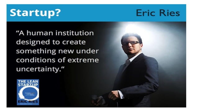 05 - Membangun Startup Business (Herman Tolle) | PDF