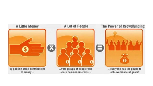 05 - Membangun Startup Business (Herman Tolle) | PDF