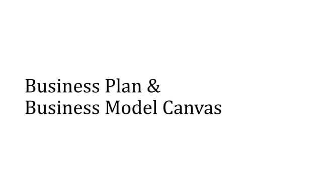 05 - Membangun Startup Business (Herman Tolle) | PDF