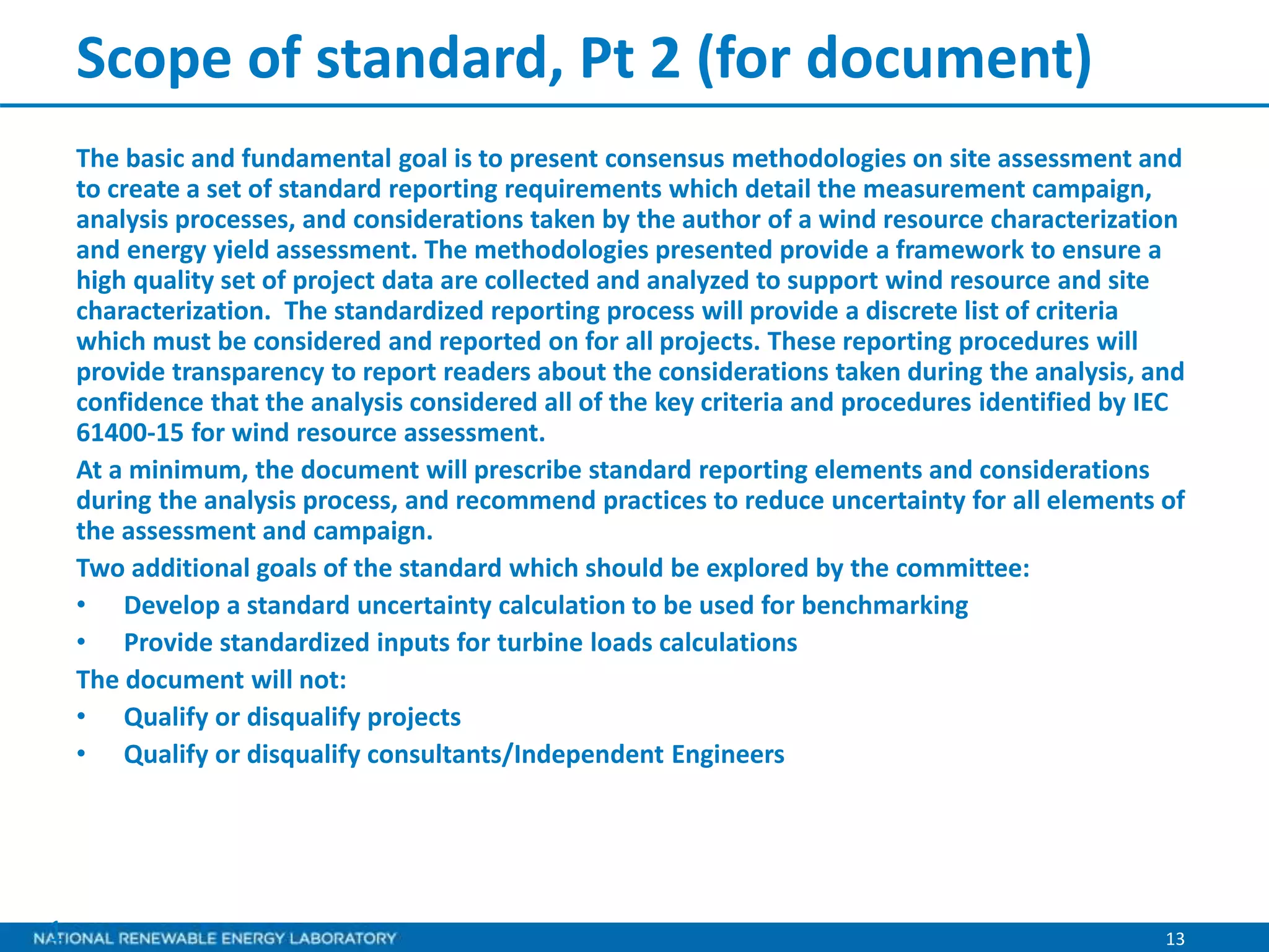 05 - IEC 61400-15 Update, Jason Fields (NREL).pptx