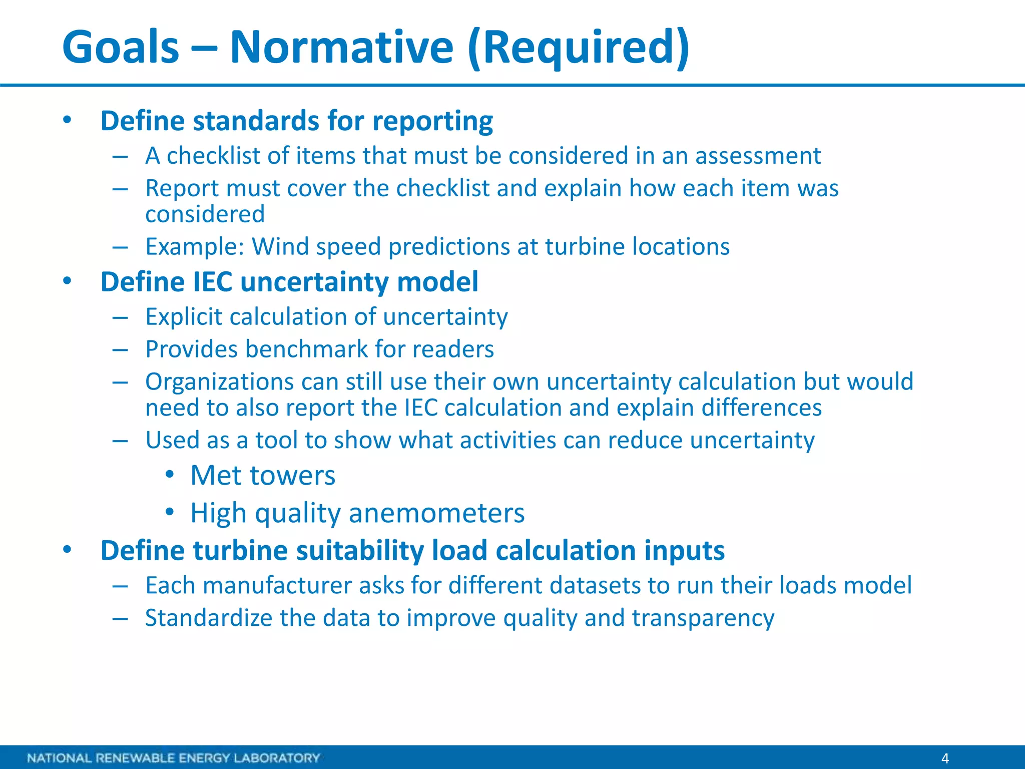 05 - IEC 61400-15 Update, Jason Fields (NREL).pptx