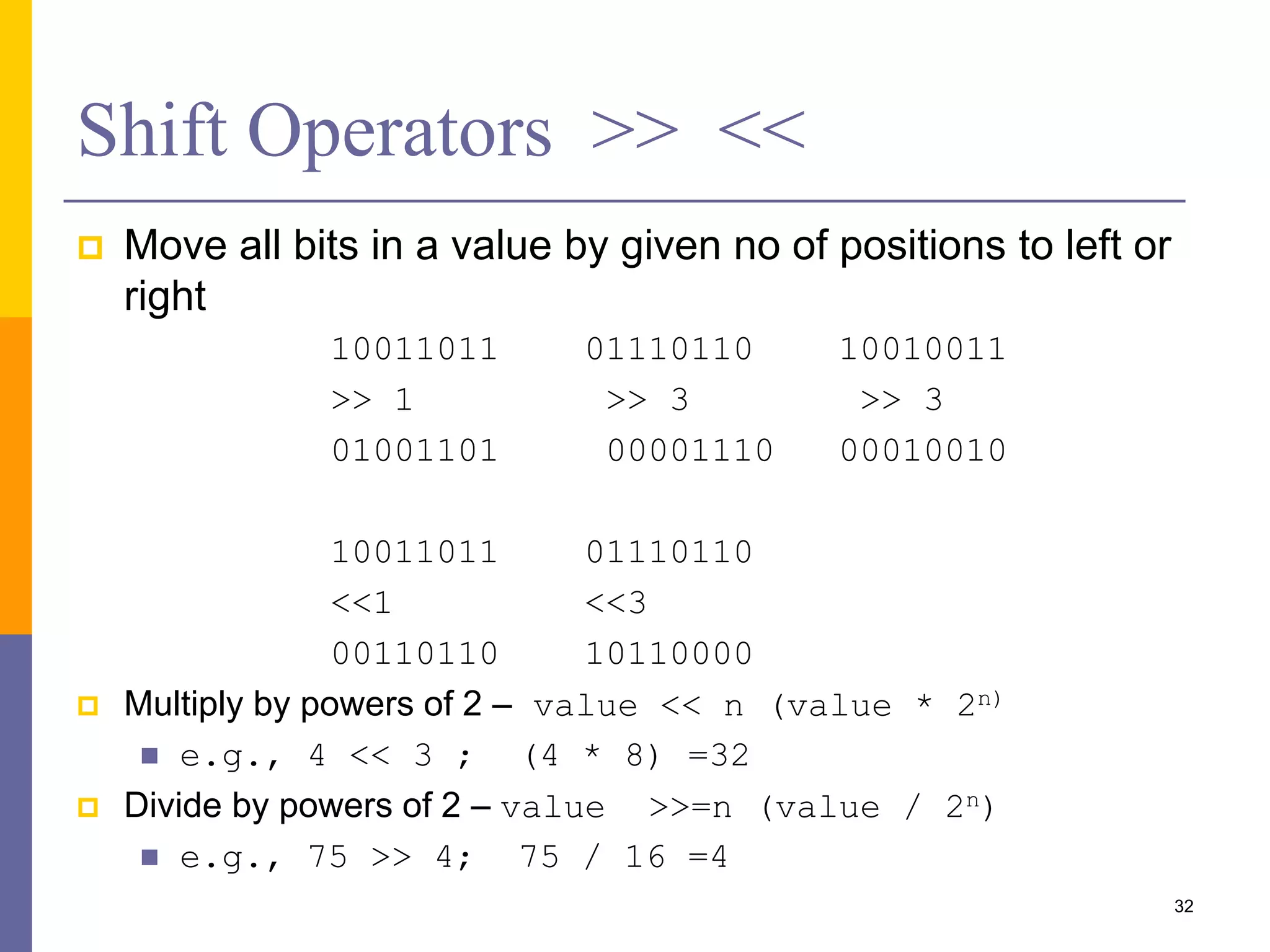 Instruction Set Architecture Pptx Operating Systems Computer Software And Applications