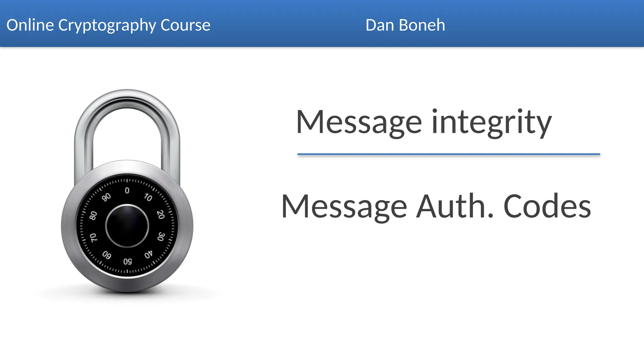 05-integrity-v2-annotated Advanced_Cryptography (1).pptx