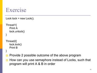 Interprocess Communication | PPTX | Operating Systems | Computer Software and Applications