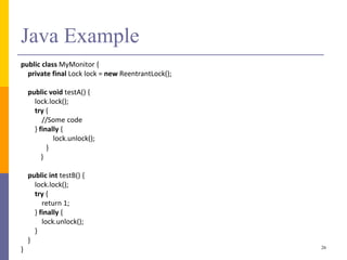 Interprocess Communication | PPTX
