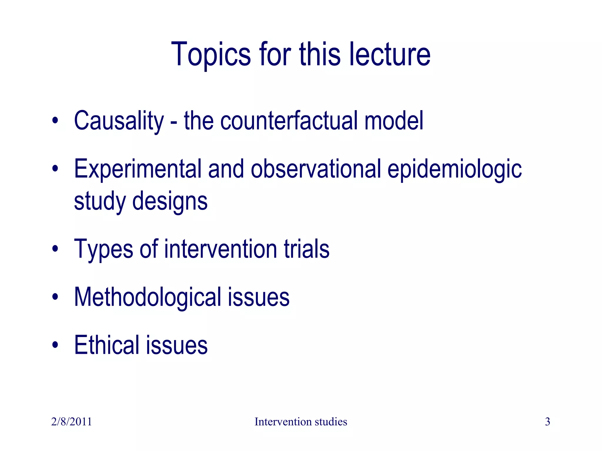 05-InterventionStudies.ppt