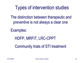 05-InterventionStudies.ppt