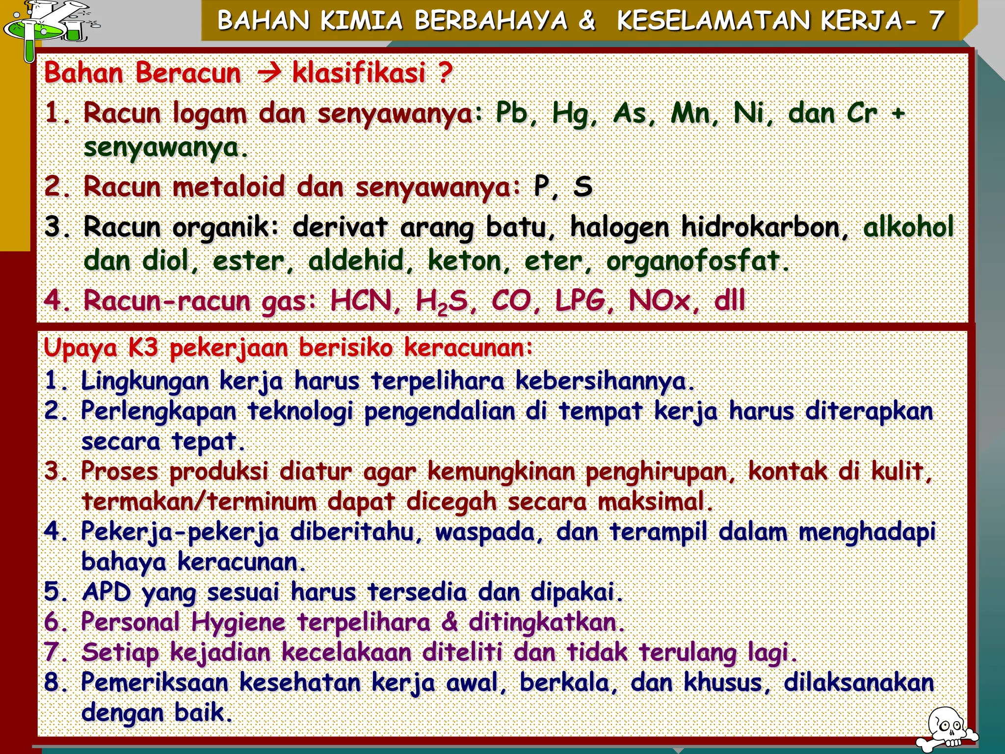 05-K3 Bahan_Kimia_Berbahaya.ppt
