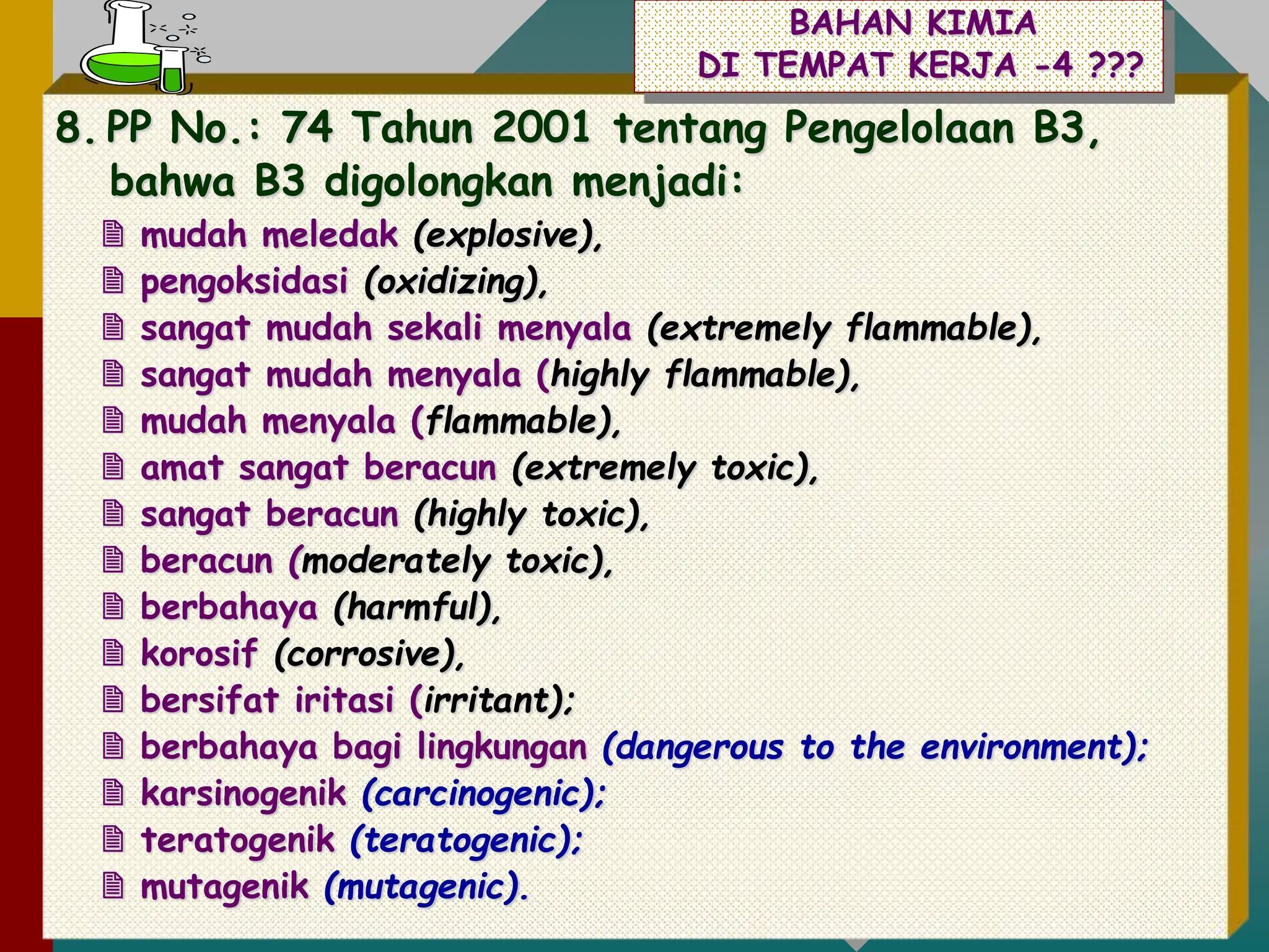 05-K3 Bahan_Kimia_Berbahaya.ppt