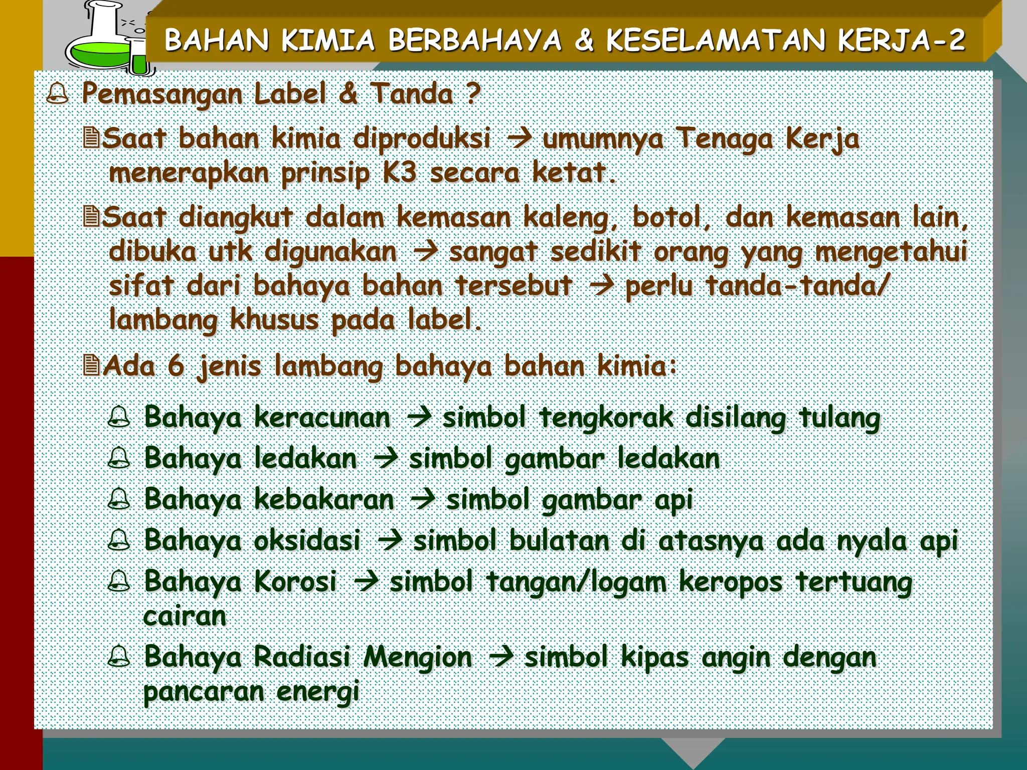 05-K3 Bahan_Kimia_Berbahaya.ppt