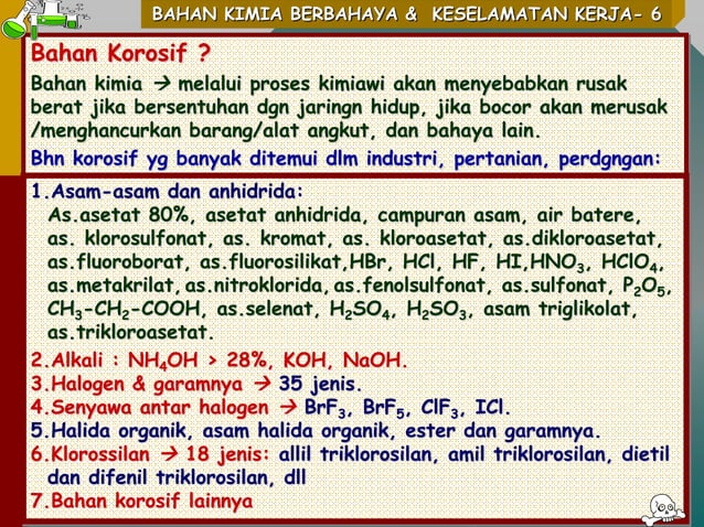 05-K3 Bahan_Kimia_Berbahaya.ppt