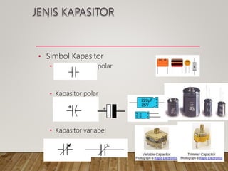 05-kapasitor.pptx