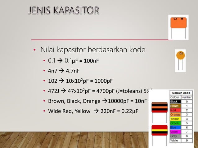 05-kapasitor.pptx