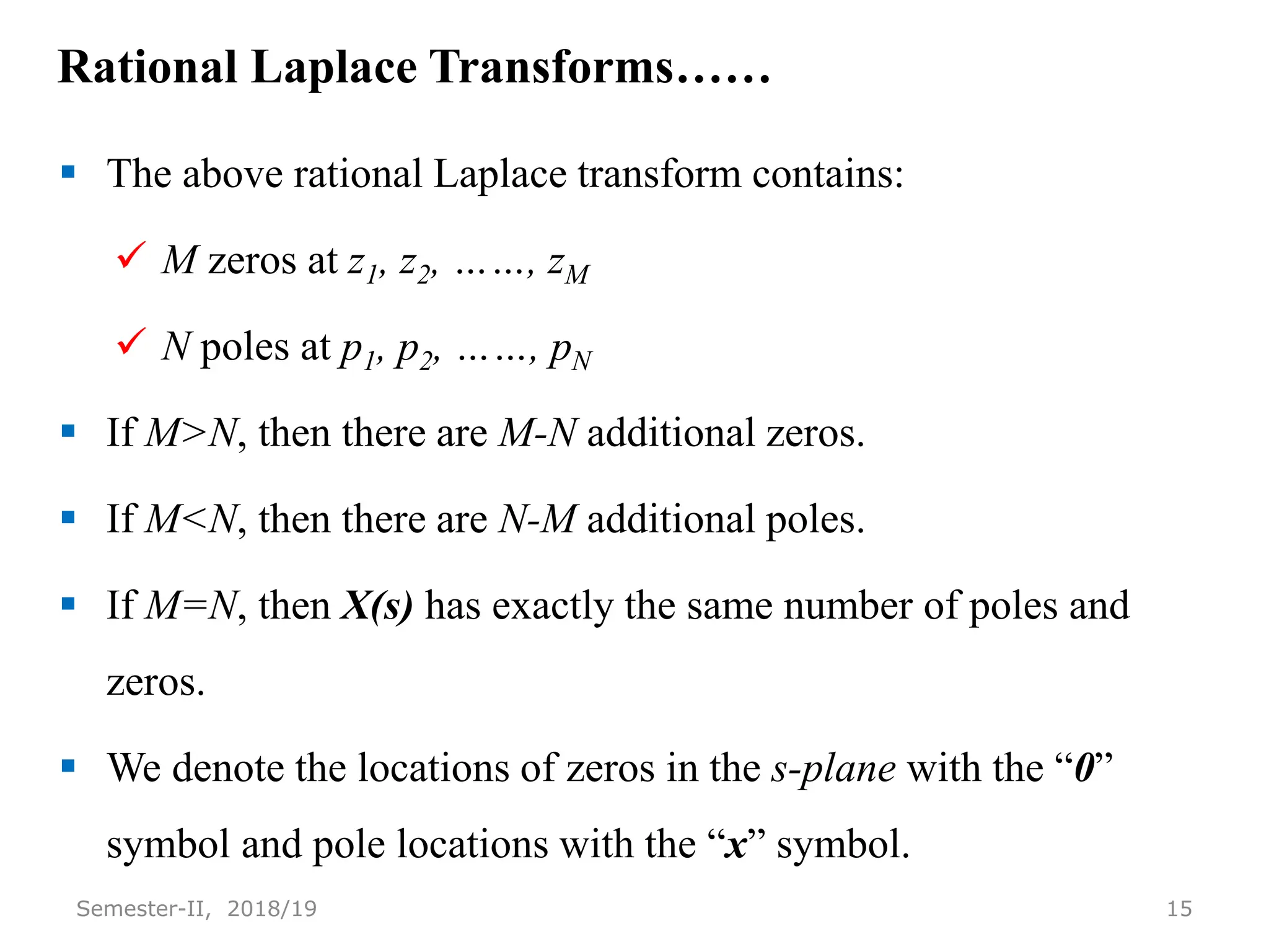 05-Laplace Transform and Its Inverse_2.ppt