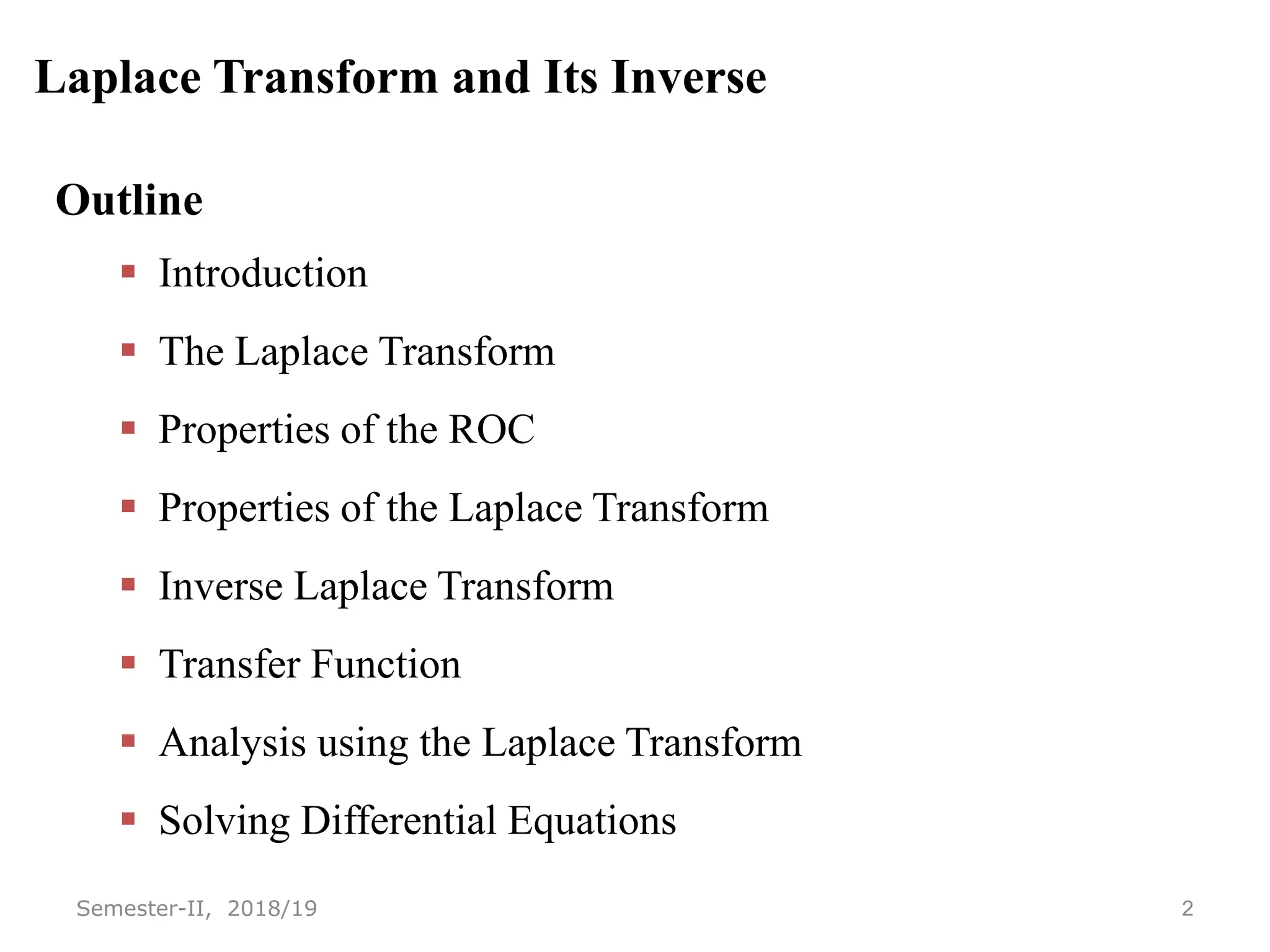 05-Laplace Transform and Its Inverse_2.ppt
