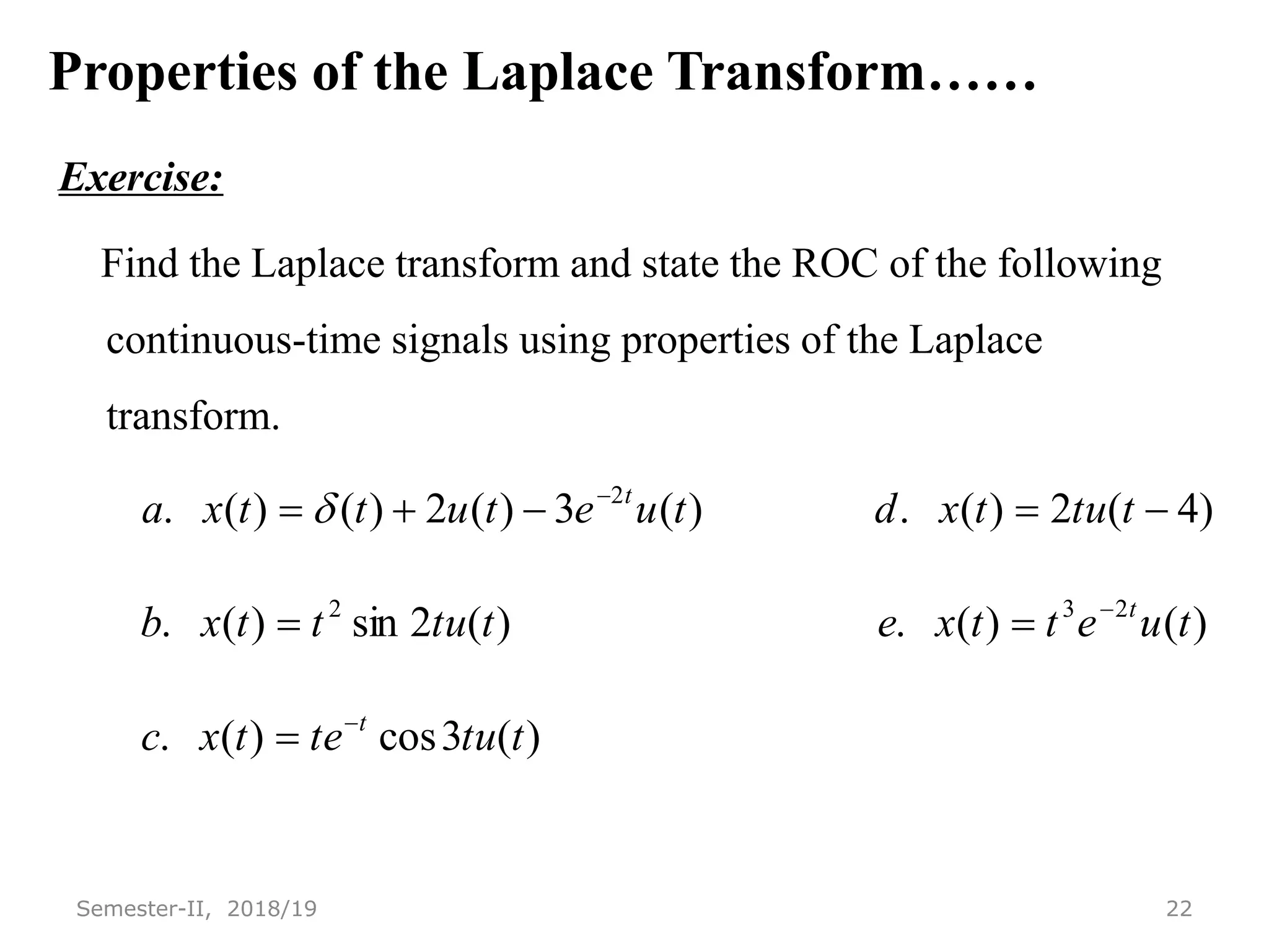 05-Laplace Transform and Its Inverse_2.ppt