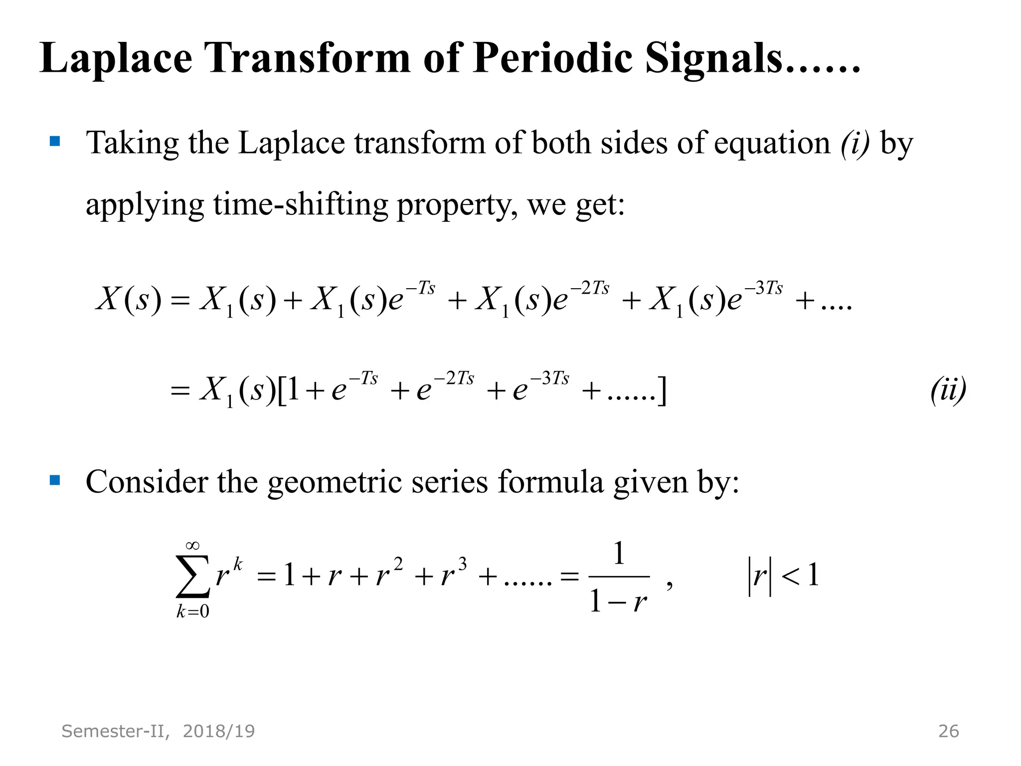 05-Laplace Transform and Its Inverse_2.ppt