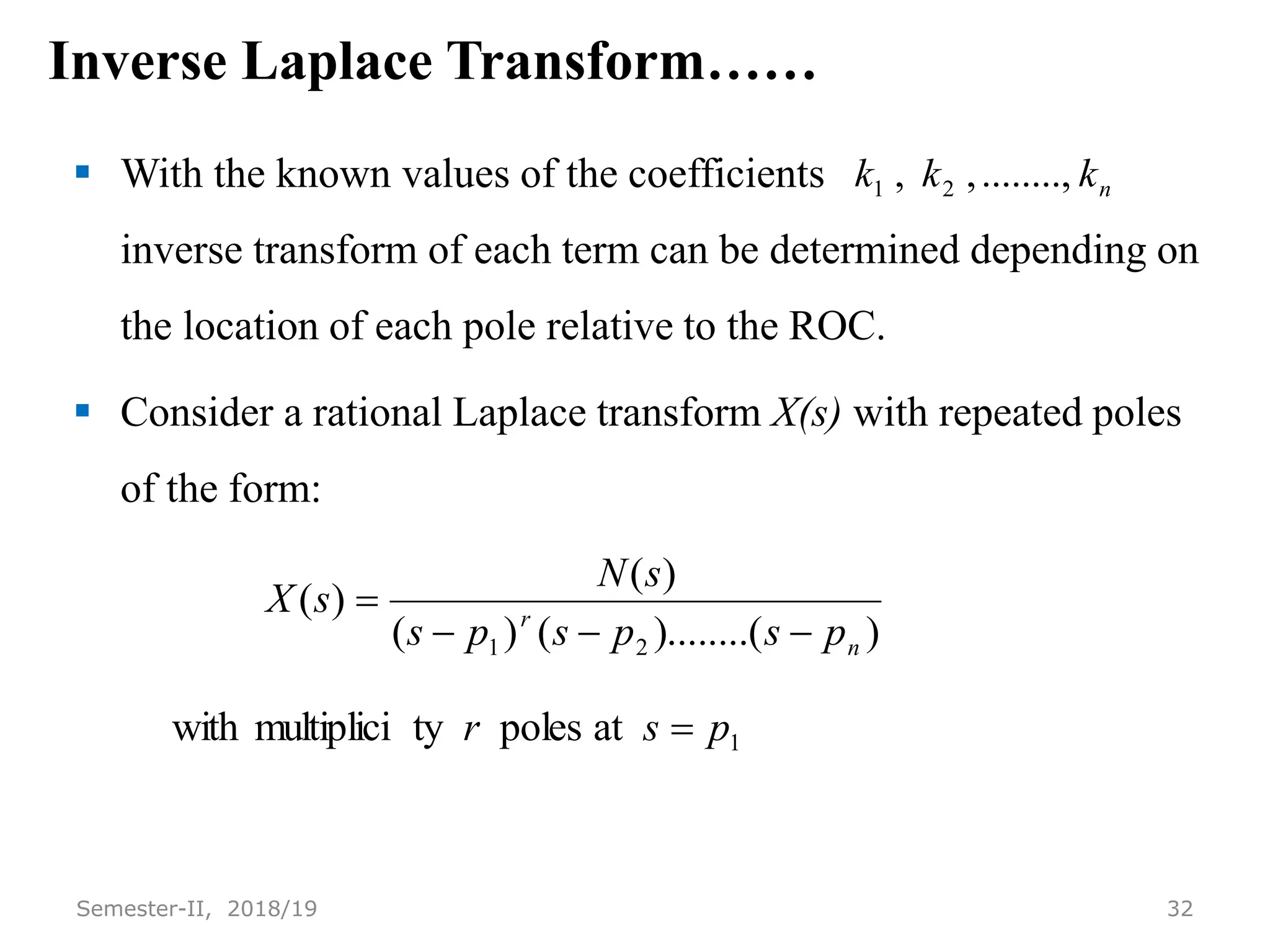 05-Laplace Transform and Its Inverse_2.ppt