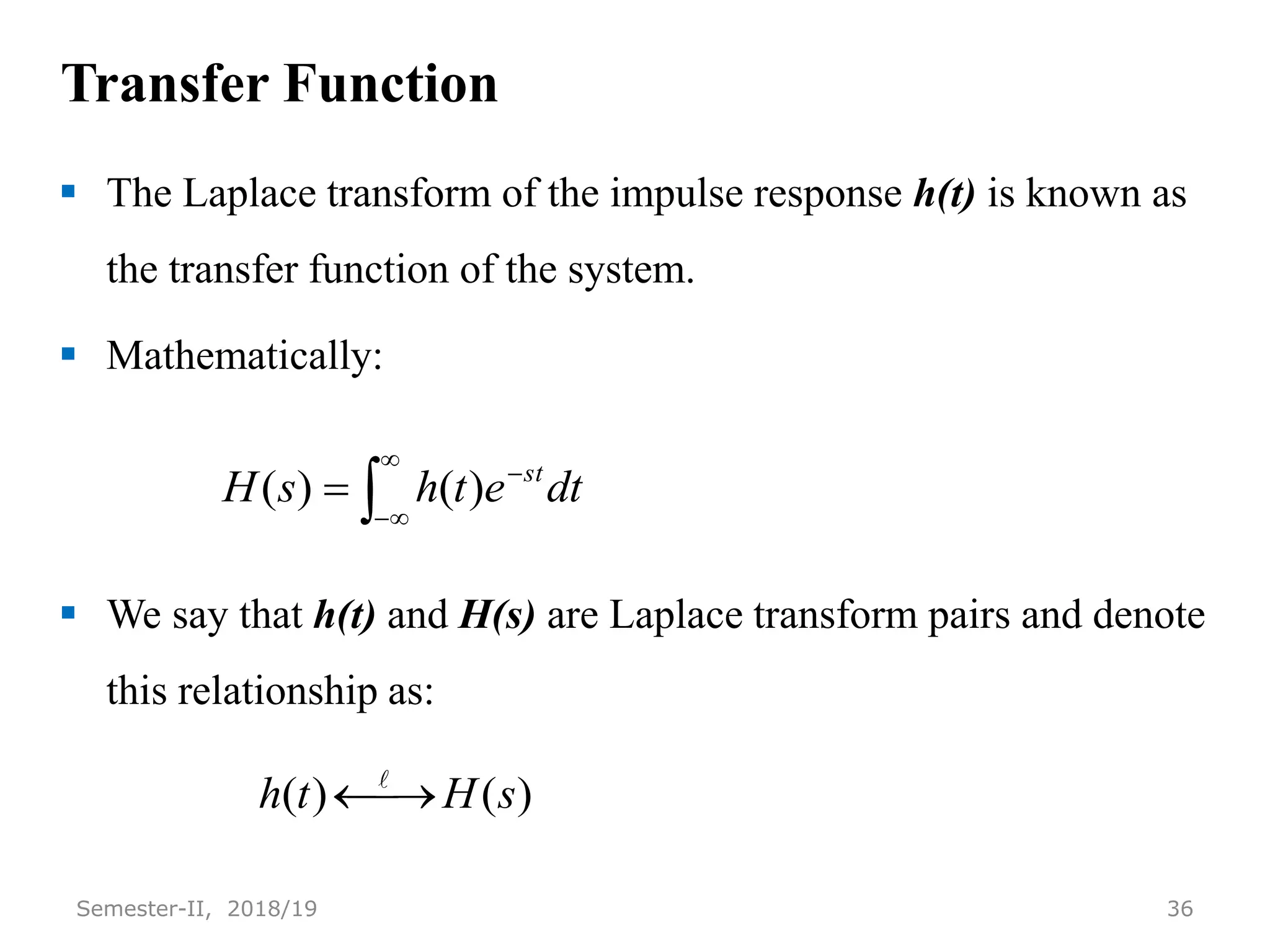 05-Laplace Transform and Its Inverse_2.ppt
