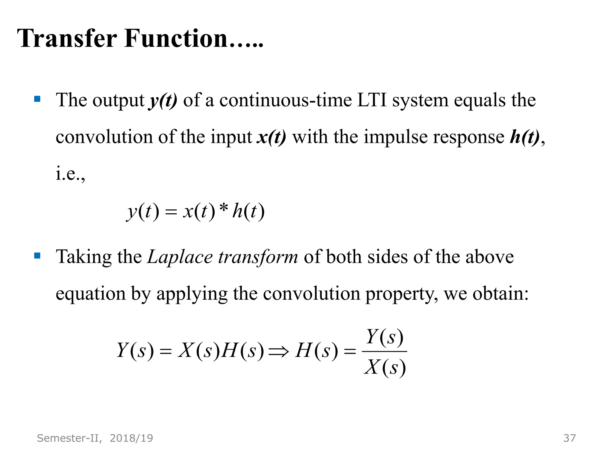 05-Laplace Transform and Its Inverse_2.ppt