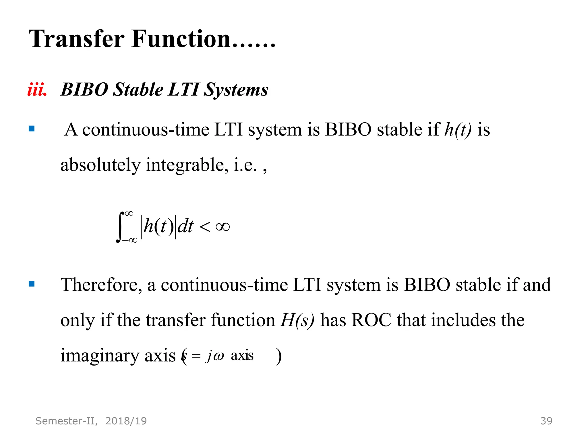 05-Laplace Transform and Its Inverse_2.ppt