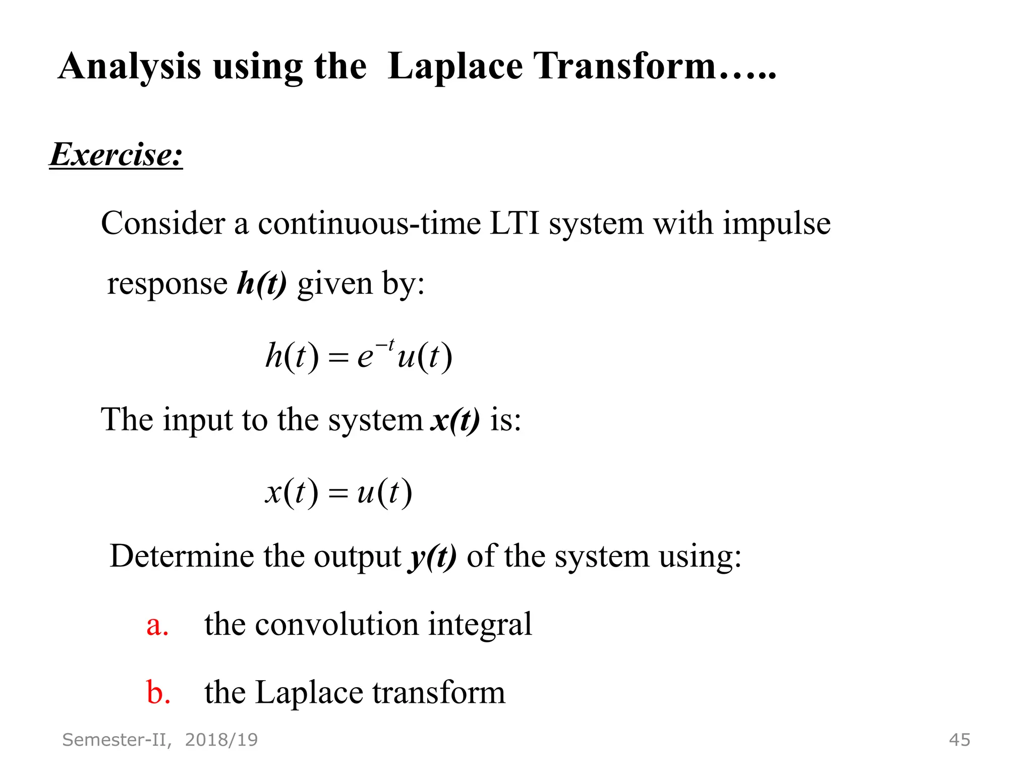 05-Laplace Transform and Its Inverse_2.ppt