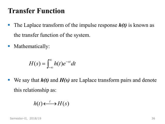 05-Laplace Transform and Its Inverse_2.ppt